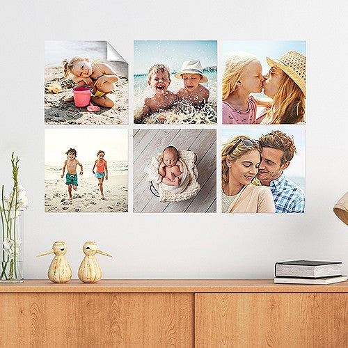 Sticky Prints – Fujifilm Photos