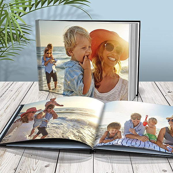 Photo Books – Fujifilm Photos