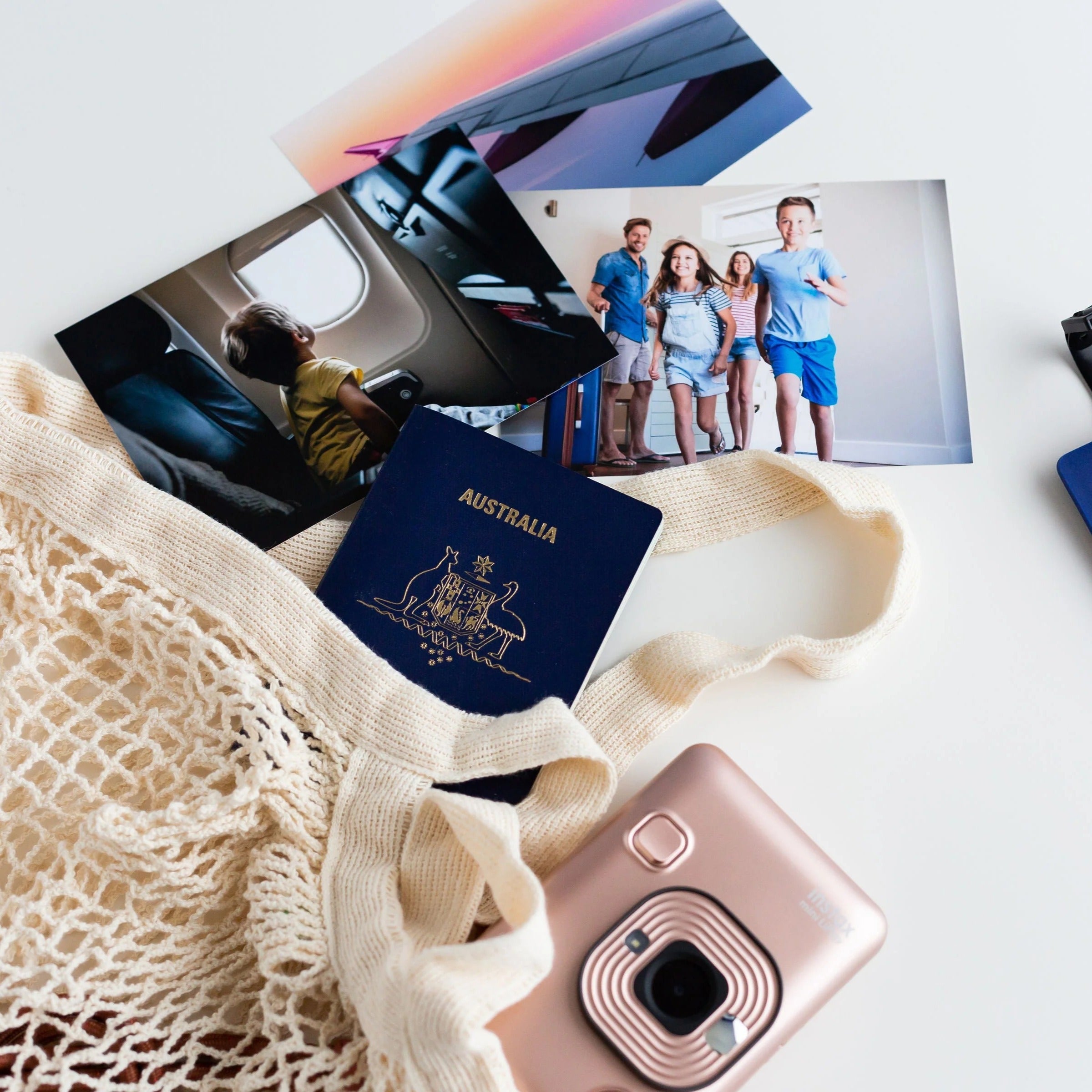 Photo Printing – Fujifilm Photos