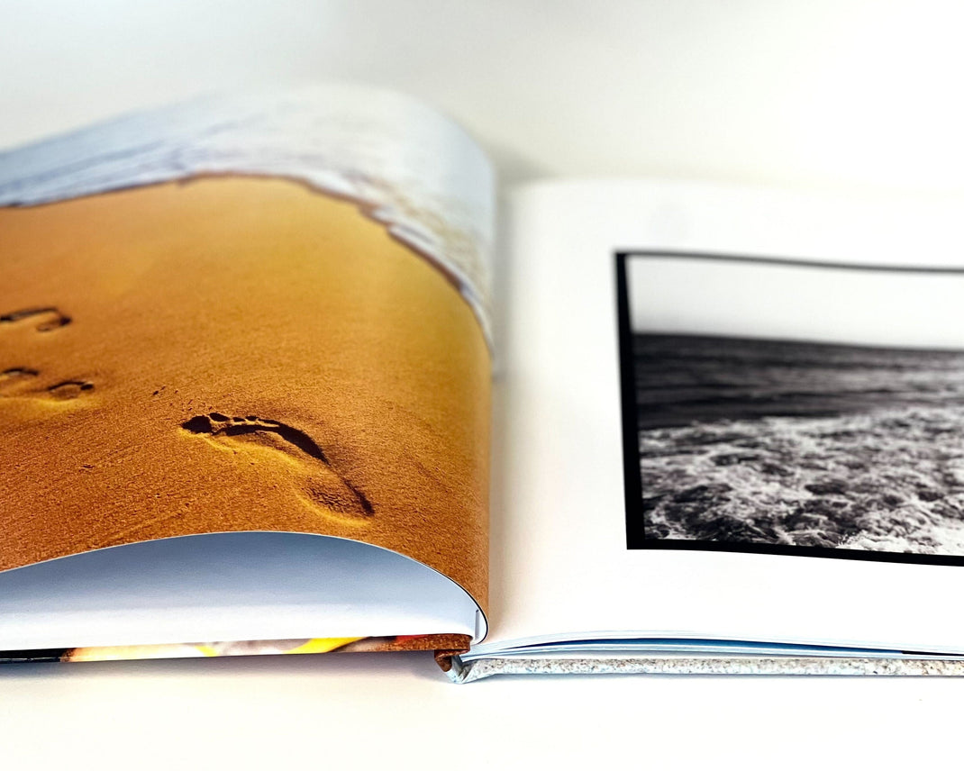 Photo Book – Fujifilm Photos