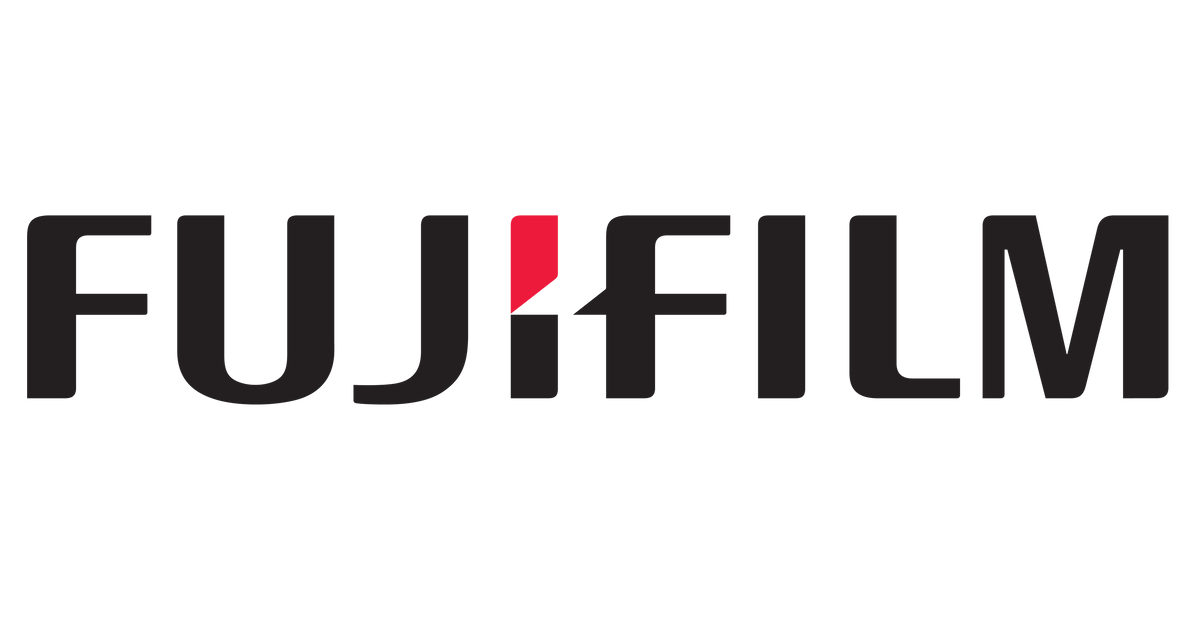 QuickSnap – Fujifilm Photos