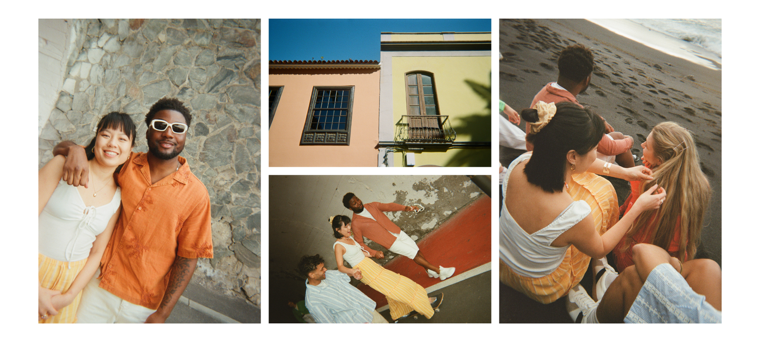 QuickSnap – Fujifilm Photos